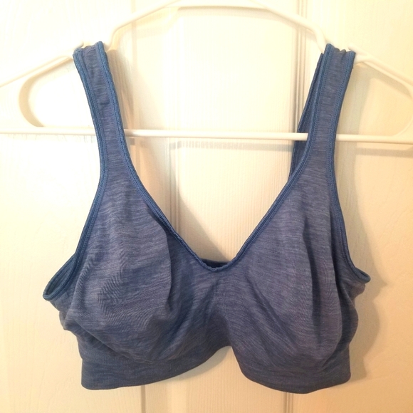 Bali | Intimates & Sleepwear | Bali Bra | Poshmark